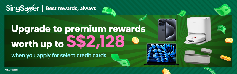 Singtel GOMO vs StarHub giga: Cost Comparison Guide 2023